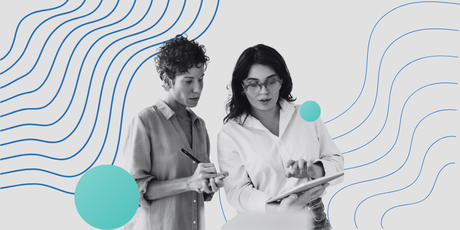 CRM | Rhythm Software